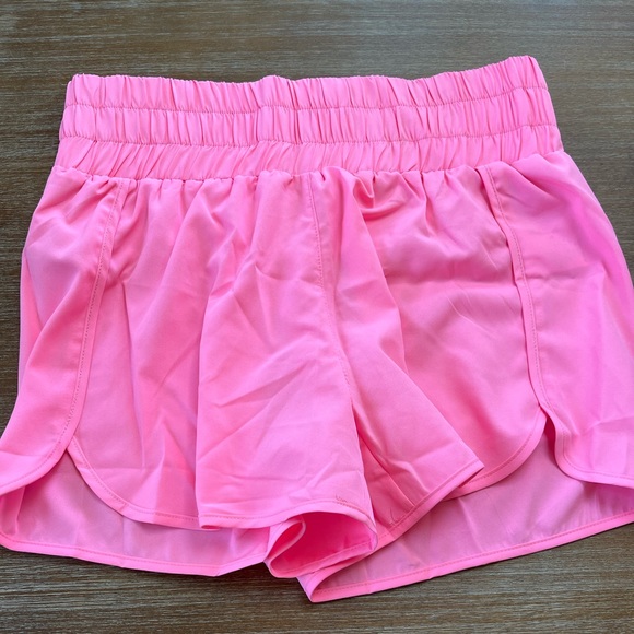 Pink Lily | Shorts | Brand New Pink Lily Short | Poshmark